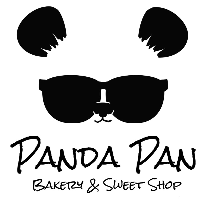Panda Pan Bakery and Sweet Shop - Fresh Homemade Goods