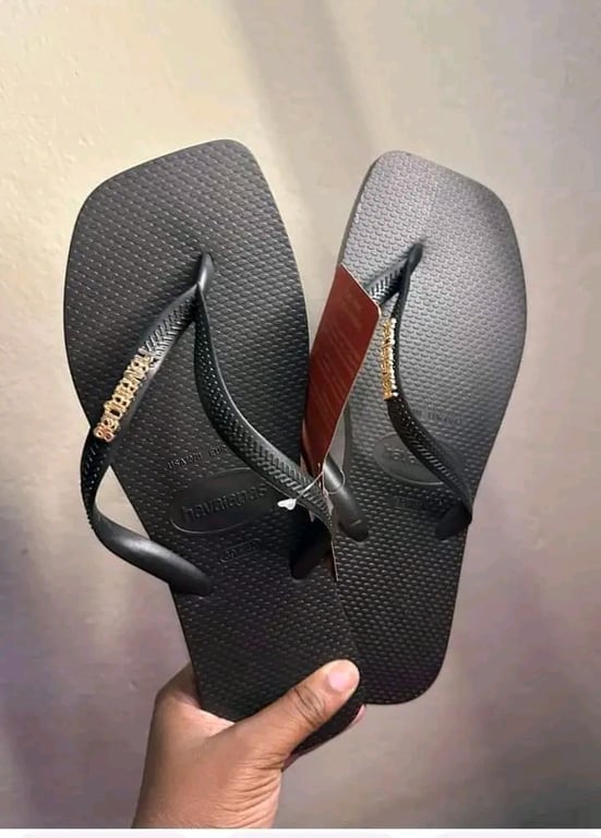 Kikoloonline.com: Chinelas Havaianas