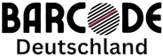 |I|I| Fakten zu Länderkennung | Barcode Deutschland