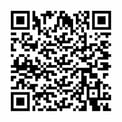 QR Codes Australia | BarcodesAustralia.com