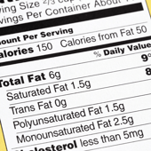 Food Labelling Advice | Barcodes NZ