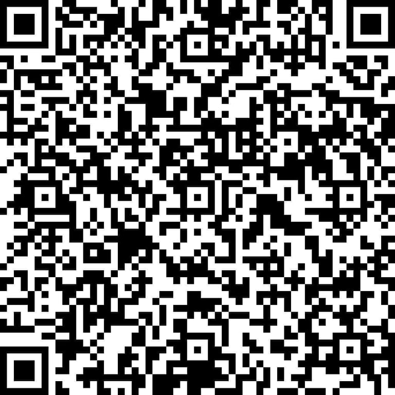 Sample Barcode Images - Global Barcodes