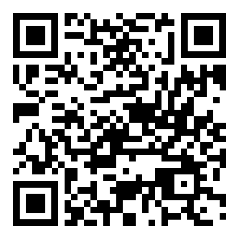 Types of Barcodes - Barcodes-israel.co.il