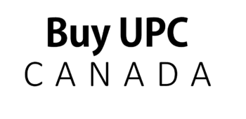 Buy UPC Canada - BuyUPC.ca