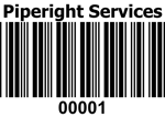Sequential Barcode Labels | Barcode1 Ireland