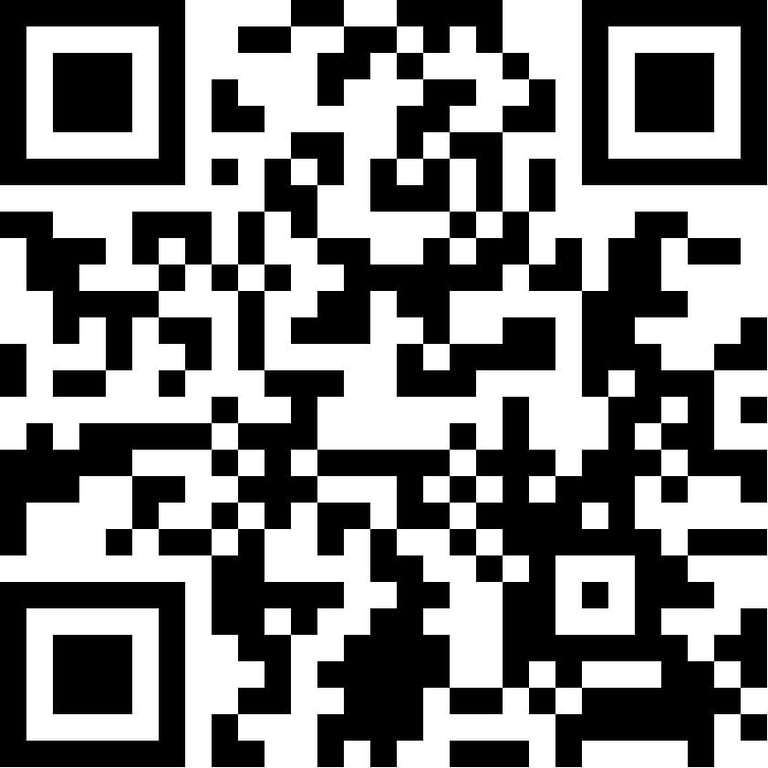QR Codes | Iraq Barcodes