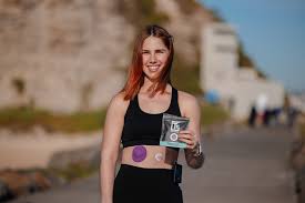 Type Strong - Barcodesaustralia.com