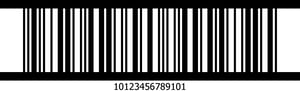 ITF-14 Carton Barcodes - Singaporebarcodes.com