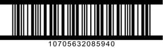ITF-14 Carton Codes | Barcodes NZ