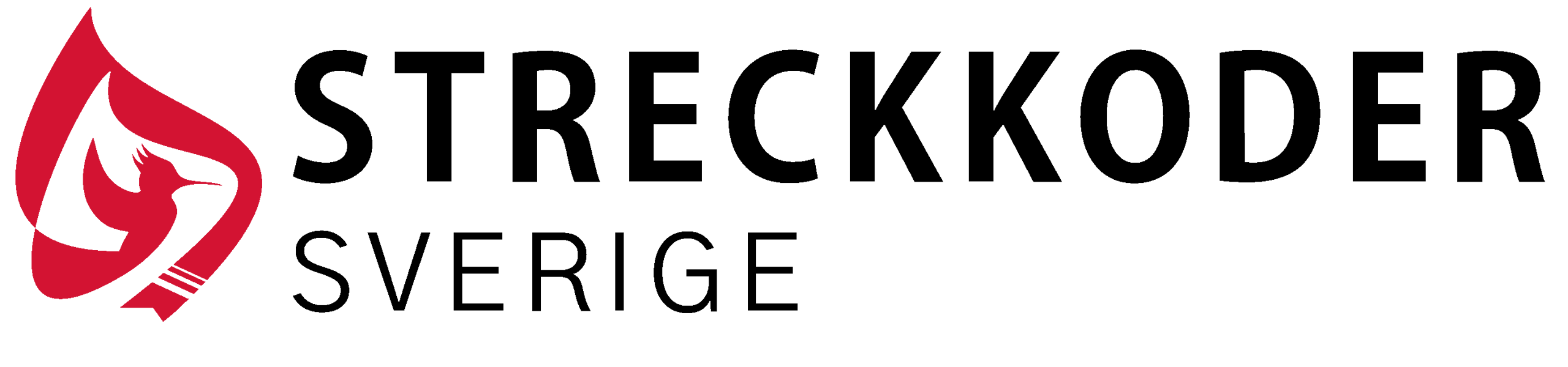 EAN nummer | Streckkoder Sverige