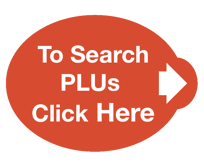 PLU Codes - Barcodesaustralia.com