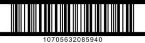 ITF-14 Carton Codes | World Barcodes