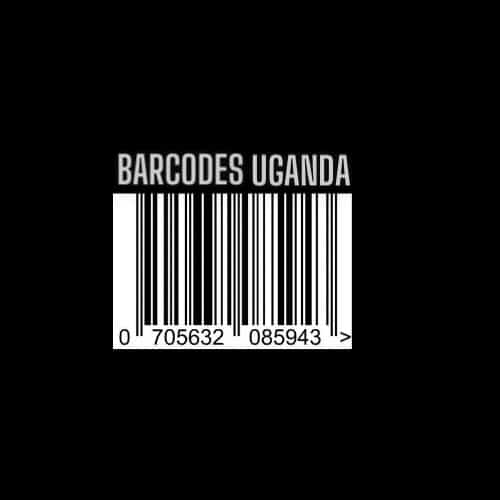 Buy Barcodes for retail | Barcodes Uganda
