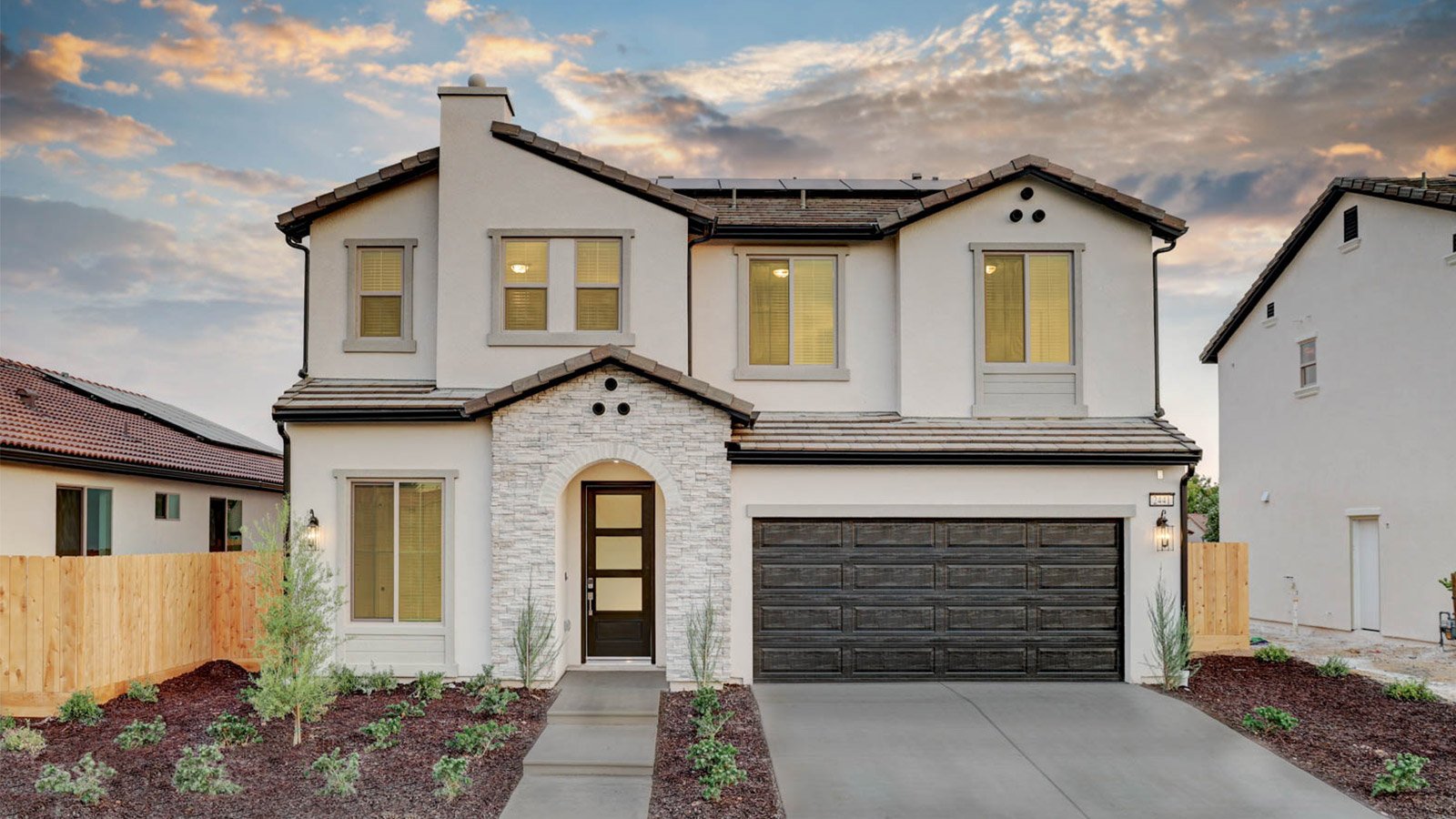 Canvas 6 – Granville Homes