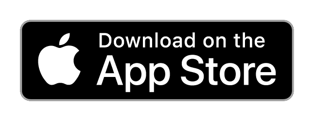 Customer Care – Granville Homes