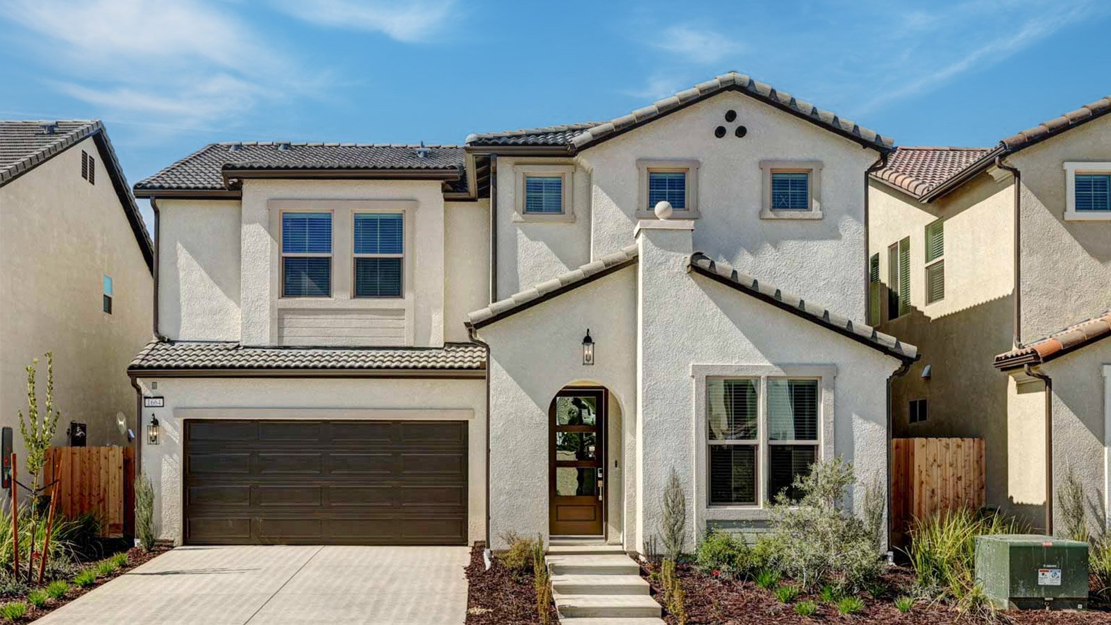 Canvas 12 – Granville Homes