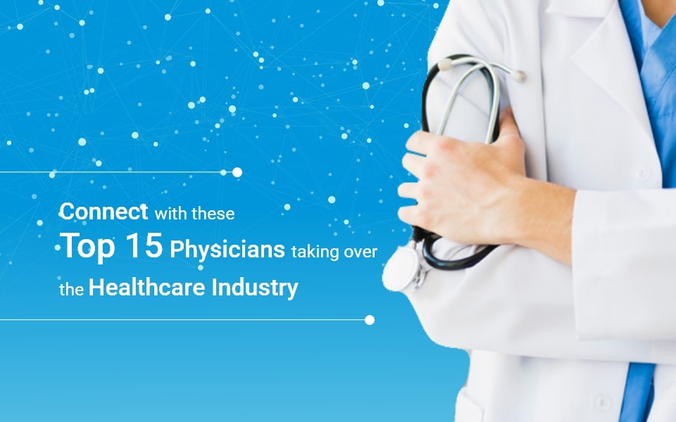 Verified Dermatologist Email List – 95% Accuracy Guaranteed!