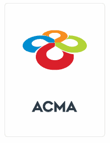 Plans, Pricing and Features | ReachStream