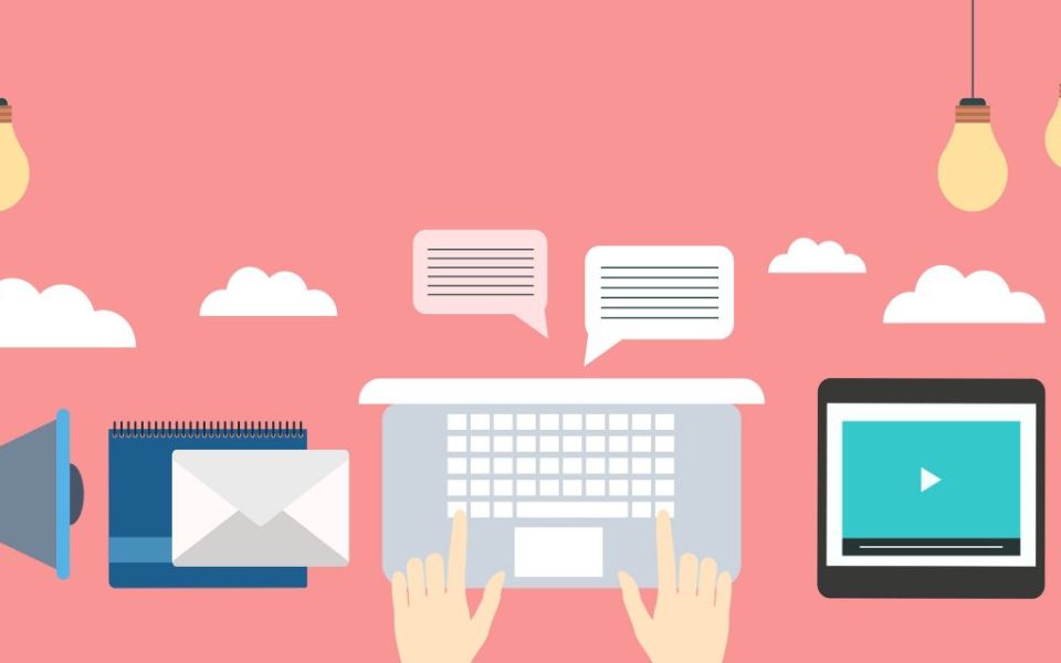 Virtualization Platforms Users List Verified Contacts