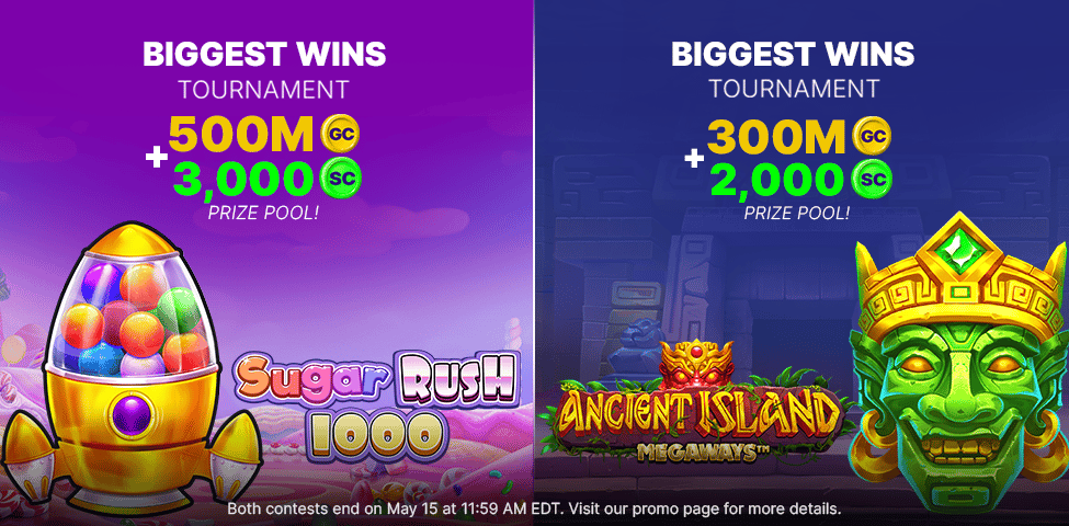 Play Free Social Casino Slots in the U.S. | Zula Casino