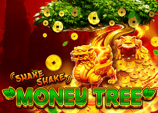 Social Casino Games - Play Social Casino Online on Sportzino