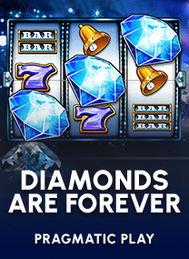 Play Free Classic Slots Online | Yay Casino