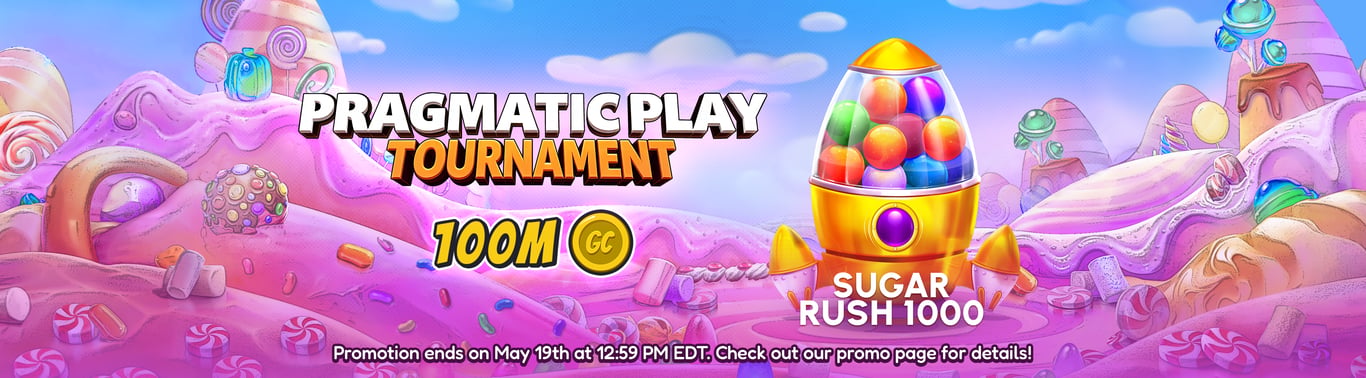 Play Free Online Slots at yaycasino.com | Yay Casino