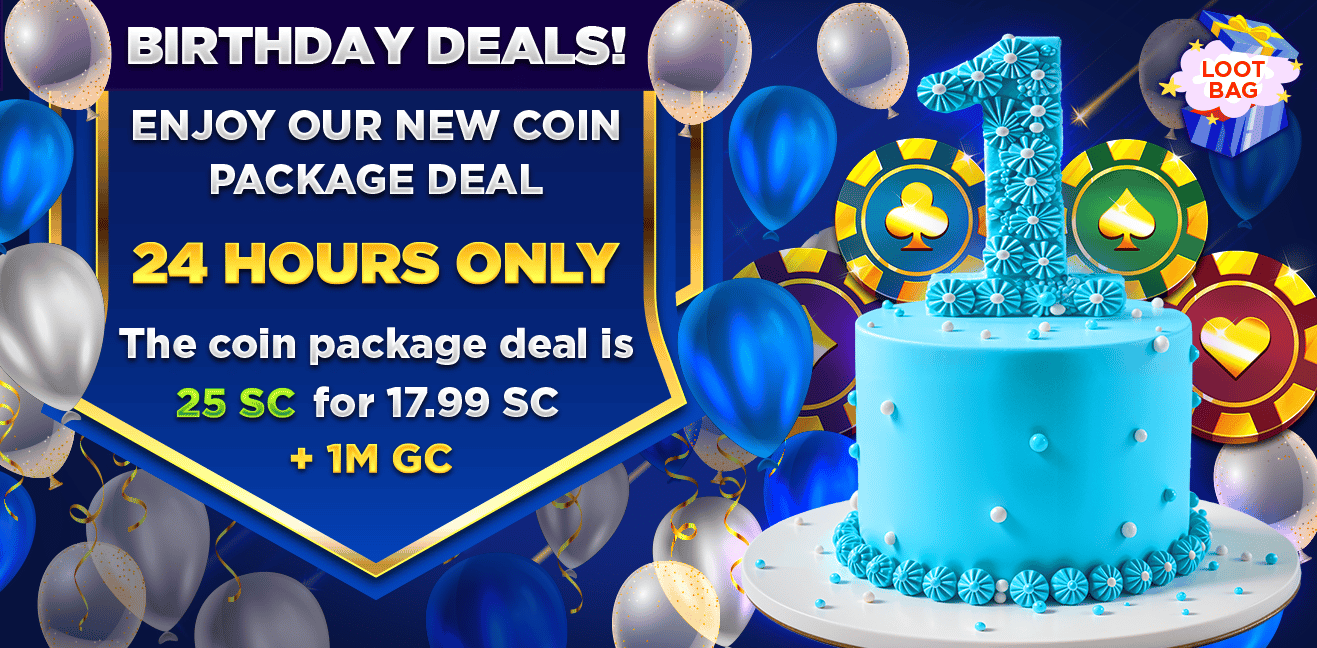 Play The Newest Social Casino Slots in the U.S. | Zula Casino