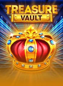 Play Free Casino Slot Games in the U.S. and Canada | Fortune Coins
