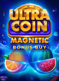 Play Online Free Sweepstakes Games in the U.S. and Canada | Fortune ...