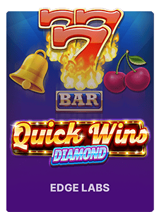Play Free Social Casino Games Online | Zula Casino