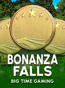 Social Casino Games - Play with Free Daily Coins | Yay Casino