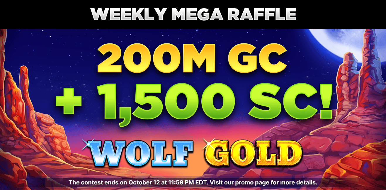 Play the Hottest Social Casino Slots with Jackpots | Zula Casino