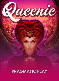 Play Hundreds of Social Casino Games | Yay Casino