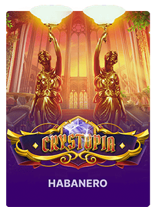 Play Free Social Casino Games Online | Zula Casino