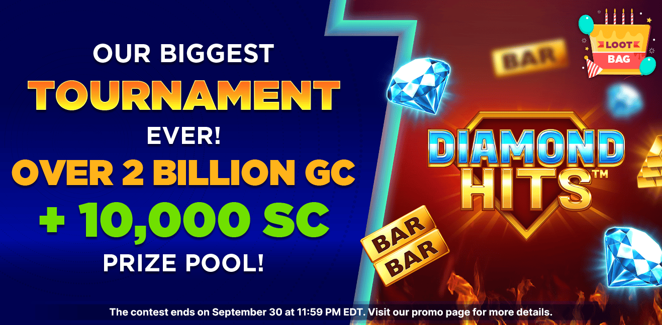 Play The Newest Social Casino Slots in the U.S. | Zula Casino