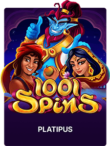Play Free Social Casino Games Online | Zula Casino