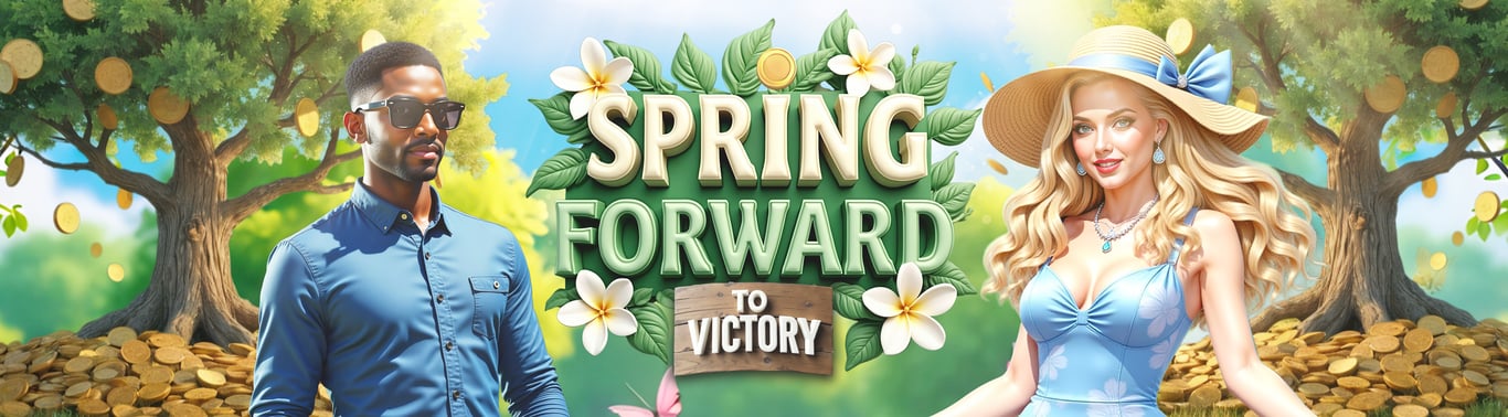 Play The Newest Social Casino Slots in the U.S. | Zula Casino