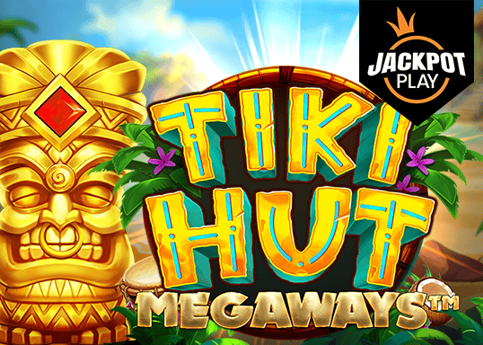 Free Jackpot Slot Games · Play Jackpot Online on Sportzino