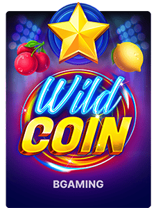 Play Free Social Casino Games Online | Zula Casino