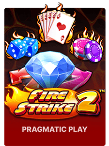 Play Free Classic Slots Online in the U.S. | Zula Casino