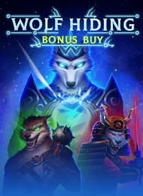 Play Free Casino Slot Games in the U.S. and Canada | Fortune Coins