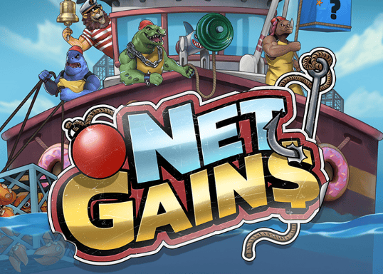 Play Free Casino Slot Games & Sweep Slots in the U.S. and Canada ...