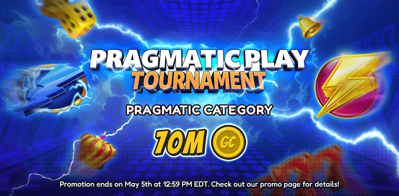 The Best Free-Play Online Slots & Games | Get Your Free Coins | Yay Casino