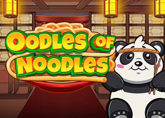 Sweepstakes Slots Online · Play Sweepstakes Slot Machines · No Deposit ...