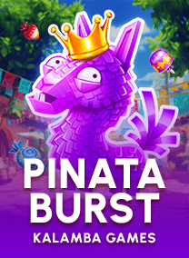 The Best Free-Play Online Slots & Games | Get Your Free Coins | Yay Casino