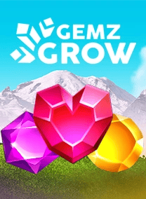 Play Free Casino Slot Games in the U.S. and Canada | Fortune Coins