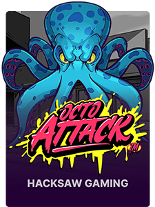 Play The Newest Social Casino Slots in the U.S. | Zula Casino