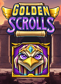 Fortune Coins: Top Social Casino in the U.S. and Canada