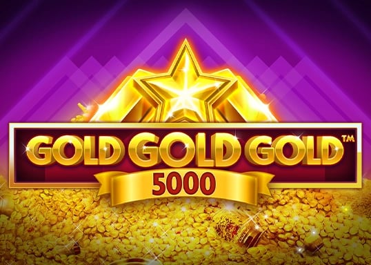 Sweepstakes Slots Online · Play Sweepstakes Slot Machines · No Deposit ...